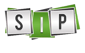 Why SIP